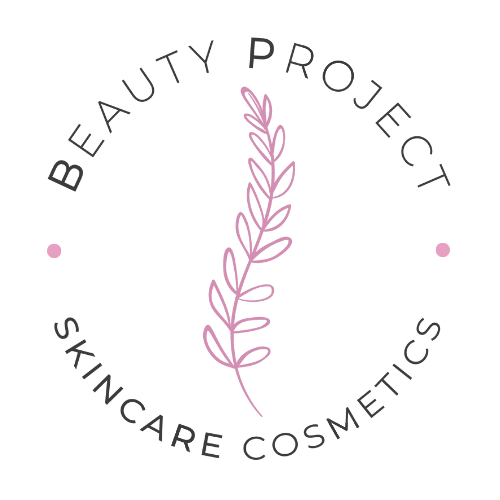 DISTRIBUIDORES – Beauty Project Skincare Cosmetics
